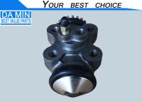 China FSR113 FSR FRR Rear Wheel Brake Cylinder 1476009490 Left Side Rear Wheel Forward Cylinder for sale