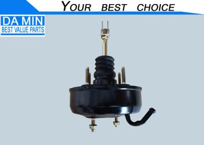 China 8971629621 Clutch Booster For NKR NPR NQR Light Truck Engine 4HF1 4HG1 Isuzu Transporter Vehicle for sale