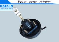 China 8971629621 Clutch Booster For NKR NPR NQR Light Truck Engine 4HF1 4HG1 Isuzu Transporter Vehicle for sale