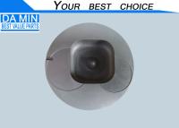 China 4BC2 8941697650 Excavator Isuzu Engine Parts Piston Code 7650 / 2304 for sale