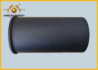 China 6HE1 Liner 8943916000 Truck And Bus Isuzu Engine Parts TP Bright Inside Wall Mesh Oil Circuit Lubricating Piston for sale