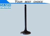 China 8970338642 Air Intake Valve 4HF1 4HG1 Cylinder Head Engine Parts Pan Size 50mm for sale