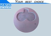 China 4JG2T  8971766220 Pickup Engine Piston Code 6220 Replace 8971766240 Isuzu TFR TFS UBS UCS Car for sale