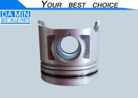 China 4JG2T  8971766220 Pickup Engine Piston Code 6220 Replace 8971766240 Isuzu TFR TFS UBS UCS Car for sale