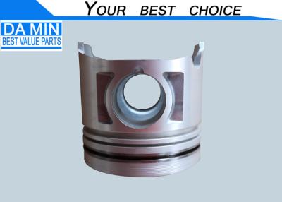 China 4JG2T  8971766220 Pickup Engine Piston Code 6220 Replace 8971766240 Isuzu TFR TFS UBS UCS Car for sale