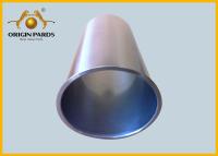 China 4JA1 Engine Pickup Liner Set 5878116130 TFR TFS Turbocharger Engine Piston for sale