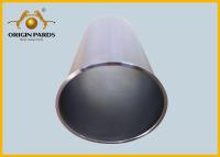 China Isuzu Light Truck Engine Parts 4BE1 Engine Liner 8971767160 Thin Wall Stainless Steel Liner Inside Mesh Oil Circuit for sale