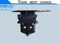 China 4JA1 4JH1 Engine Foot Rubber 8972349772 Dmax Pickup Auto Parts Engine Cushion Front Left Side for sale