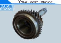 China 8972529241 NKR NPR Parts NQR Gearbox Top Shaft Through Clutch Disc MYY5T Model Transmission for sale