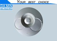 China 102.8mm Height 4JA1 Engine Piston 8979429850 Isuzu Dmax Pickup Engine Piston Code 9850 for sale