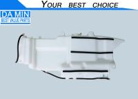China 8980396632 Rain Wiper Water Tank Front Windshield Glass Washer For 2008 Type FRR FSR FTR FVR FVZ FXR for sale