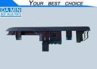 China 8981472360 Passenger Side Window Lift Switch LHD Left Hand Drive One Bottom Control Right Door Window Lifting for sale