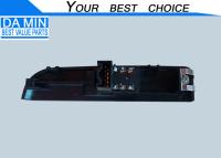 China 8981472360 Passenger Side Window Lift Switch LHD Left Hand Drive One Bottom Control Right Door Window Lifting for sale