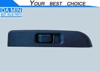 China 8981472360 Passenger Side Window Lift Switch LHD Left Hand Drive One Bottom Control Right Door Window Lifting for sale