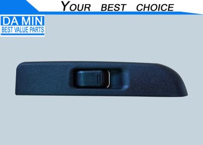 China 8981472360 Passenger Side Window Lift Switch LHD Left Hand Drive One Bottom Control Right Door Window Lifting for sale