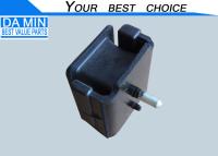 China 4JJ1 Engine Mounting Rubber Cushion 8983038200 Right Side Engine Foot Isuzu NLR NNR NMR for sale