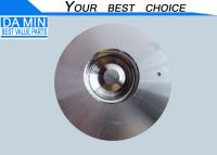 China 4HG1T Piston 8982097450 Isuzu Engine Parts For NPR NQR Light Truck 4HG1 Turbocharger 4HG1T for sale
