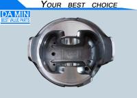 China 4HG1T Piston 8982097450 Isuzu Engine Parts For NPR NQR Light Truck 4HG1 Turbocharger 4HG1T for sale