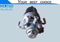 China FTR FSR 6HK1 Engine Fuel Filter 8981629044 Water Fuel Sedimenter With Feed Pump Filter Assembly for sale