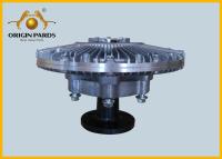 China J08E 16250-E0070 Engine Cooling Clutch Fan For Hino Truck for sale