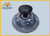 China J08E 16250-E0070 Engine Cooling Clutch Fan For Hino Truck for sale