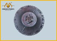 China J08E 16250-E0070 Engine Cooling Clutch Fan For Hino Truck for sale