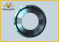 China 31210-2600-B Inner Clutch Plate Twin Clutch Type Suit 380mm Friction Face Model Hino Truck for sale