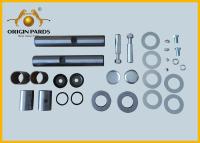 China 5878322204 King Pin Kit Thrust Bearing KP233 Isuzu NLR NMR for sale