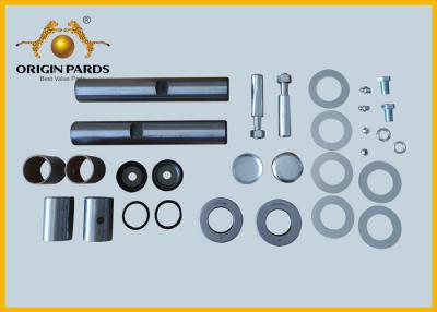 China 5878322204 King Pin Kit Thrust Bearing KP233 Isuzu NLR NMR for sale