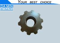 China FVZ CYZ Differential Pinion Gear 1415510250 For Both Front And Rear Axle 10 Teeth 17.5 Inch Final Gear for sale
