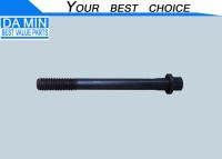 China 8PE1 10PE1 Cylinder Bolt 1090701390 M14*140 Connect Cylinder Head To Cylinder Block CXZ EXZ Heavy Truck for sale