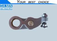 China EX300-3 EX300-5 6SD1 Engine Excavator Rocker Arm 1126100452 Include Adjust Screw And Nut for sale