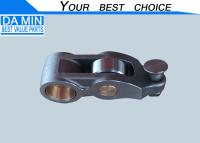 China EX300-3 EX300-5 6SD1 Engine Excavator Rocker Arm 1126100452 Include Adjust Screw And Nut for sale