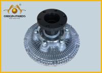China 1216502091 Fan Clutch For 6WF1 6WG1 Engine Cooling Fan High Cast Aluminum Body for sale