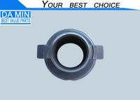 China MJX16P Clutch Release Bearing Seat 1313100280 For EXR EXZ Trailers Truck 16 Speed Transmission for sale