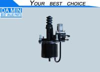 China 1318005103 Clutch Booster 90mm MZX6W MZW6P Transmission FRR FTR Medium Truck 4HK1 6HK1 Engine 1876100880 for sale