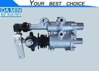 China Clutch Speed Power Shift Assistor 1337301562 MLD6A MLD6Q Transmission Speed Level Change FTR FVR Cargo Truck for sale