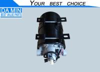 China DR-5 Air Dryer For ISUZU FVR CXZ Truck 1481901053 Equip In Chassis for sale