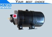 China DR-5 Air Dryer For ISUZU FVR CXZ Truck 1481901053 Equip In Chassis for sale