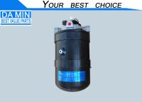 China DR-5 Air Dryer For ISUZU FVR CXZ Truck 1481901053 Equip In Chassis for sale