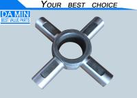 China 700P NQR FSR Final Drive Gear Repair Kit SAH067 Engine Model 4HK1 Side Gear 1415610930 Spider Pinion 1415210350 for sale