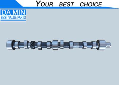 China 4JB1 Engine Camshaft 8941277974 Engine Cylinder Head Parts Air Valve Control For 4J Series  4JA1 4JG1 4JG2 for sale