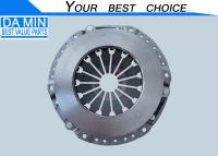China TFR TFS Pickup Clutch Plate 8944350111 Disc Size 225mm 4JA1 Engine Transmission Parts ISC588 Supply for sale