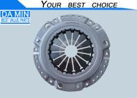China TFR TFS Pickup Clutch Plate 8944350111 Disc Size 225mm 4JA1 Engine Transmission Parts ISC588 Supply for sale