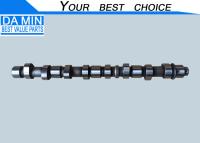 China 4HF1 4HG1 Camshaft ISUZU Engine Parts 8970778290 Forging Process Camshaft Air Valve Control for sale