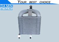 China 8980001920 Engine Air Inter Cooler Charge For Dmax Pickup TFR TFS Engine 4JA1 4JH1 4JK1 4JJ1 for sale
