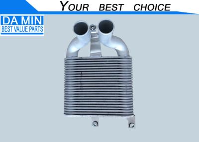 China 8980001920 Engine Air Inter Cooler Charge For Dmax Pickup TFR TFS Engine 4JA1 4JH1 4JK1 4JJ1 for sale