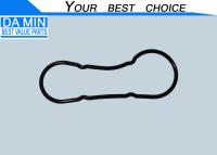 China 4HK1 6HK1 Engine Oil Cooler Gasket 8943990020 Oil Seal Engine Repair Parts for sale