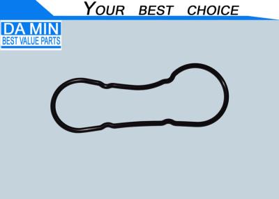 China 4HK1 6HK1 Engine Oil Cooler Gasket 8943990020 Oil Seal Engine Repair Parts for sale