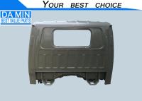 China Classic 8980515620 ISUZU Body Parts Driving Cab For NKR N-Series Narrow Type 1995-2005 Year for sale